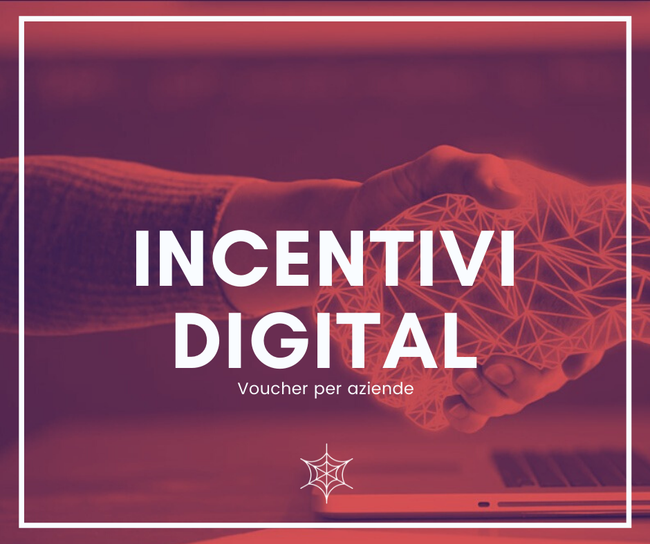 Tax Incentives and Calls for Digitization | Viva Digital