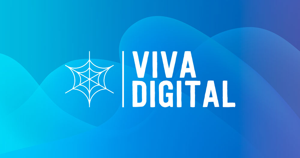 SEO, Social and Digital Marketing Agency | Viva Digital