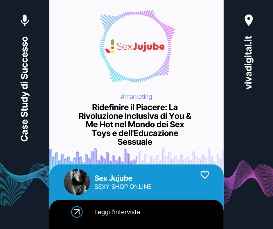 Redefining Pleasure You And Me Hots Inclusive Revolution In The World